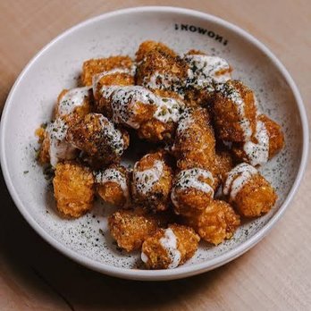 NOWON SEAPORT - Updated December 2025 - 133 Photos & 39 Reviews - 117 ...