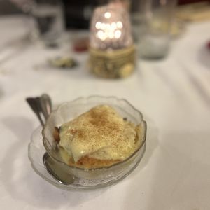 WILLABY’S CAFE’ - Updated November 2025 - 65 Photos & 103 Reviews - 327 ...