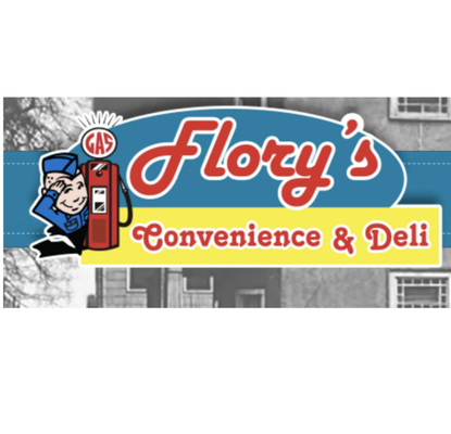 FLORY’S GAS, CONVENIENCE & DELI - EAST FISHKILL - Updated July 2025 ...