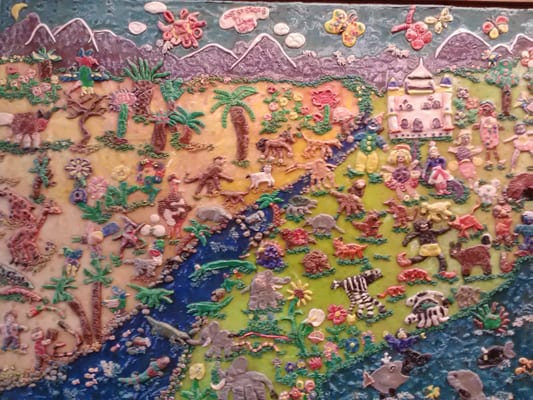 SACRAMENTO PUBLIC LIBRARY - FAIR OAKS - Updated June 2025 - 28 Photos ...