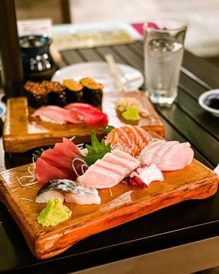 JIN SHO - Updated November 2025 - 832 Photos & 635 Reviews - 454 S ...