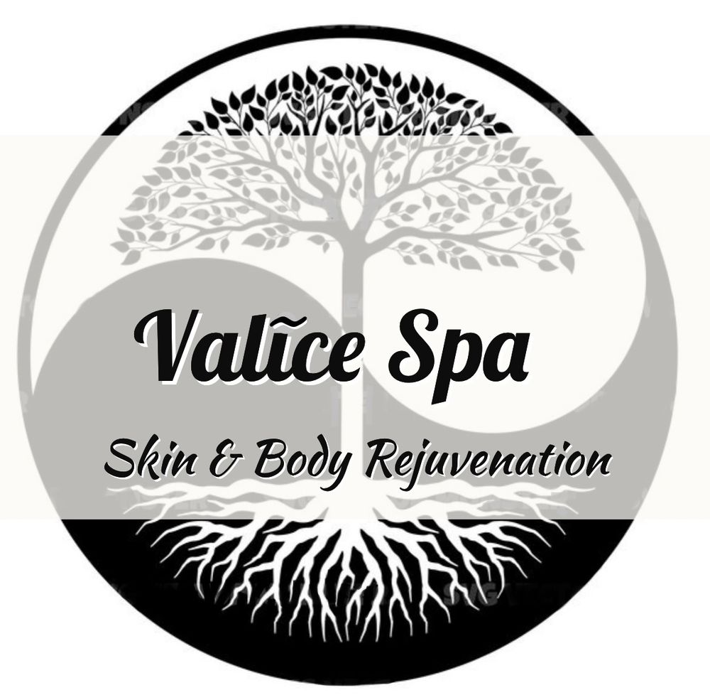 VALICE SPA - Updated July 2025 - 51401 Gratiot Ave, Chesterfield ...