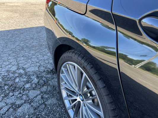 TAYLOR FORD - Updated January 2026 - 34 Photos & 83 Verified Reviews ...