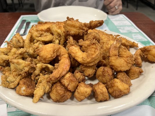 THE LIBERAL CLUB RESTAURANT - Updated December 2025 - 51 Photos & 86 ...