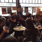 THE COBBLESTONE - 72 Photos & 118 Reviews - 77 North King Street ...