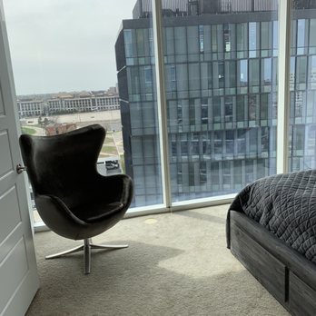 360 MARKET SQUARE - Updated October 2025 - 33 Photos - 360 E Market St ...