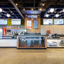 POPSTROKE - Updated August 2025 - 98 Photos & 58 Reviews - 5539 ...