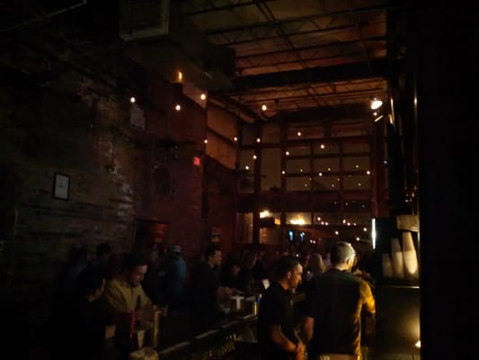 ALLGOOD LOUNGE - Updated September 2025 - 18 Photos & 39 Reviews - 256 ...