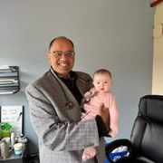 HUGGINS HOSPITAL - Updated August 2025 - 18 Reviews - 240 S Main St ...