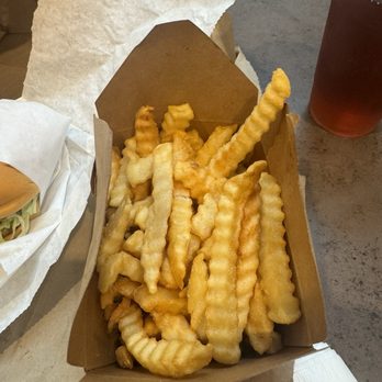 THE BREAKFAST FACTORY - Updated August 2025 - 89 Photos & 48 Reviews ...