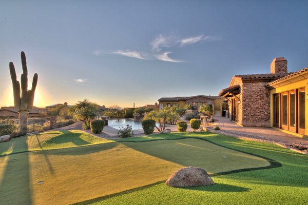 LLOYD FOX - LONG REALTY THE FOX GROUP - Updated June 2025 - 18 Photos ...