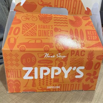 ZIPPY’S VINEYARD - Updated July 2025 - 1589 Photos & 595 Reviews - 59 N ...