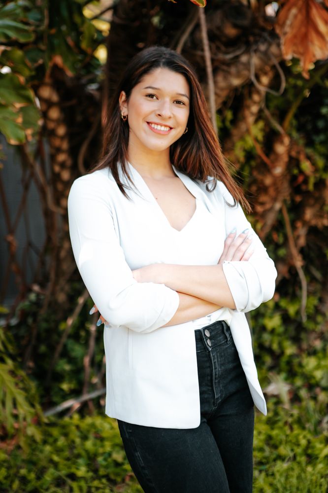 Amanda Barba - Same Day Service Available - Updated April 2025 - 3868 ...