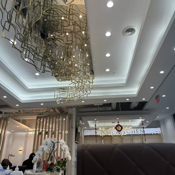 NAIL KITCHEN - Updated March 2025 - 21 Photos & 12 Reviews - 720 Fenton ...