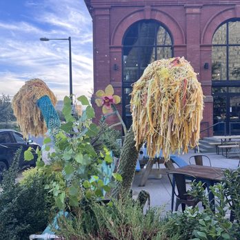 FRINGE BAR - Updated April 2025 - 125 Photos & 30 Reviews - 140 N ...