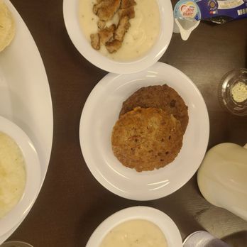 RUSTIC CAFÉ - Updated December 2025 - 24 Photos & 51 Reviews - 3500 N ...