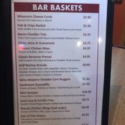 RASCALS BAR & GRILL - 80 Photos & 74 Reviews - 7721 147th St W, Apple ...