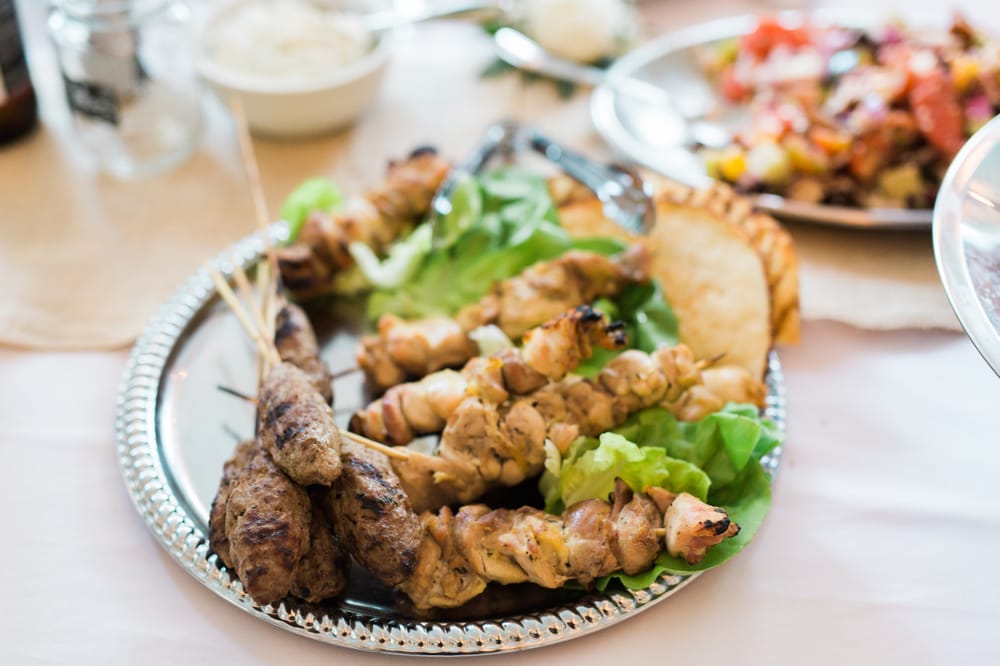 FIDDLESTIX - Updated July 2024 - 16 Photos & 10 Reviews - Sandwich ...