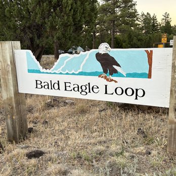 FOOL HOLLOW STATE PARK - Updated December 2025 - 306 Photos & 101 ...