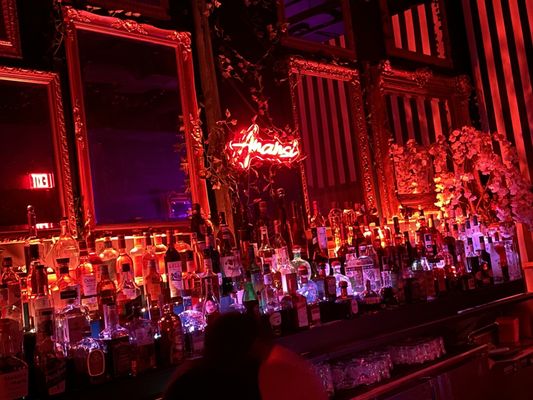 ANANSI COCKTAIL LOUNGE - Updated October 2025 - 81 Photos & 58 Reviews ...