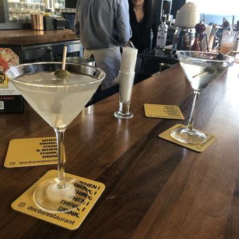 DOC B’S RESTAURANT + BAR - Updated January 2026 - 543 Photos & 365 ...