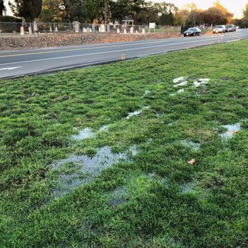 SANTA ROSA MEMORIAL PARK - Updated December 2025 - 77 Photos & 18 ...