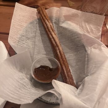 CHILANGOS - Updated October 2025 - 204 Photos & 323 Reviews - 447 ...