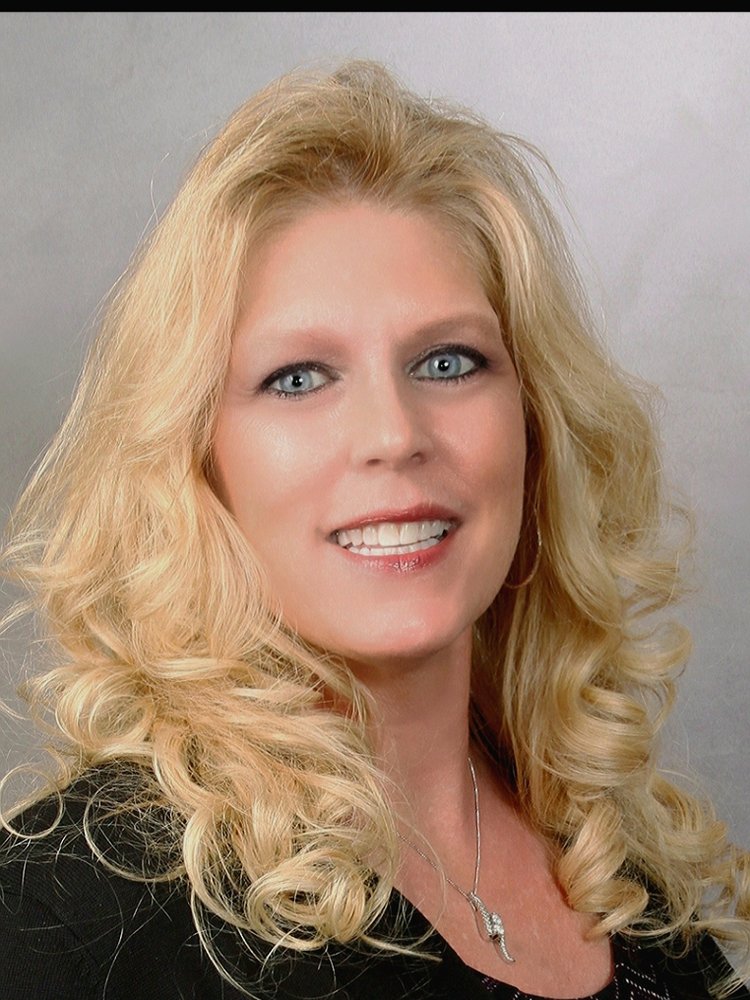 TK INSURANCE SERVICES - Updated September 2025 - 16557 S Oak Park Ave ...