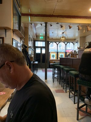 Hartigan’s - Trusted Since 2009 - Updated July 2025 - 11 Reviews - 100 ...