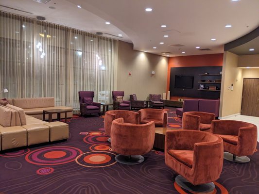 COURTYARD SYRACUSE DOWNTOWN AT ARMORY SQUARE - 30 Photos & 35 Reviews ...