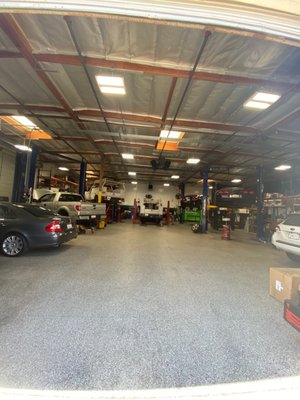 SAVI RANCH AUTOMOTIVE - Updated June 2025 - 45 Photos & 136 Reviews ...