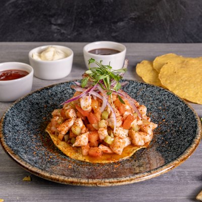 CULICHI TOWN - 119 Photos & 175 Reviews - 4423 Mills Cir, Ontario ...