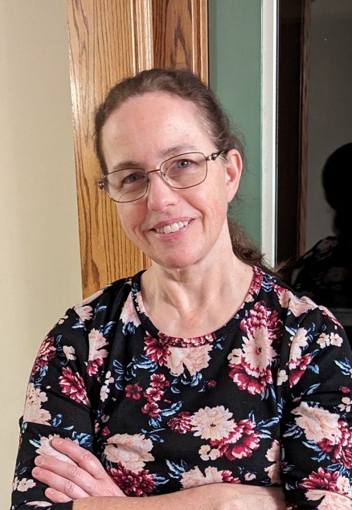 HEIDI G DECKER DDS - Updated July 2025 - 812 Coshocton Ave, Mount ...