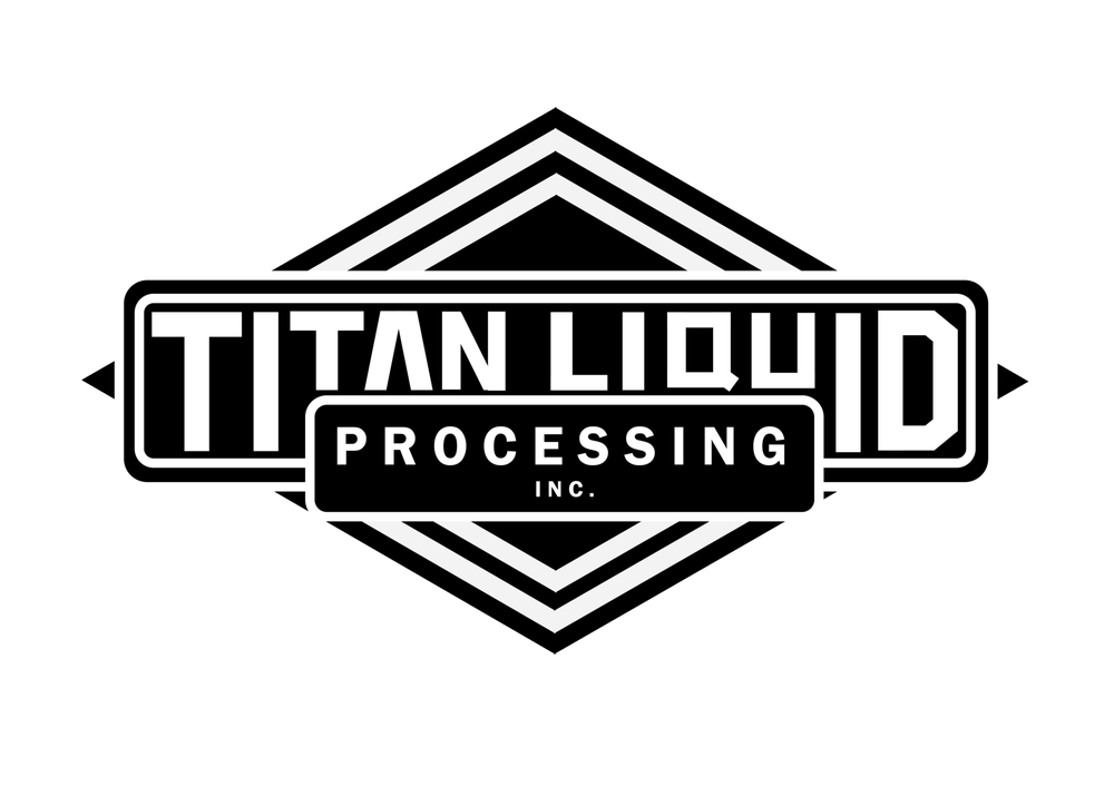 TITAN LIQUID PROCESSING - Updated January 2026 - Request a Quote ...