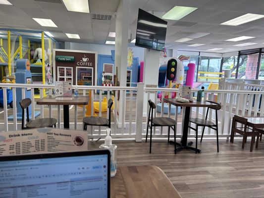 FAMILY BARN - Updated January 2026 - 135 Photos & 47 Reviews - 1231 ...