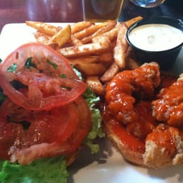 THE MAIN STREET PUB - Updated September 2025 - 257 Photos & 275 Reviews ...