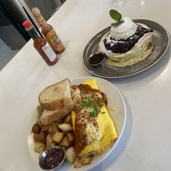 POACHED KITCHEN - Updated February 2025 - 299 Photos & 184 Reviews ...