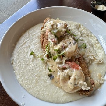 KULTURE - Updated January 2026 - 877 Photos & 510 Reviews - 701 Avenida ...