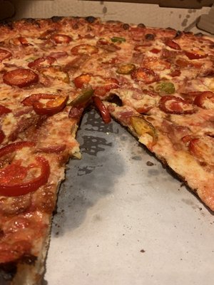 ANNA’S PROSPECT PIZZA - 40 Photos & 50 Reviews - 34 Waterbury Rd ...