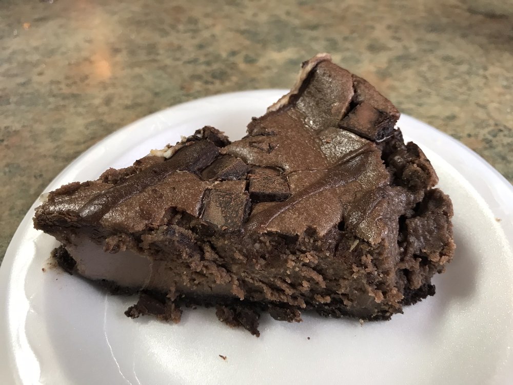 JACKSON’S RESTAURANT - Updated June 2024 - 95 Photos & 198 Reviews ...