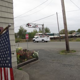 LITTLE CRANE CAFE - Updated December 2025 - 99 Photos & 107 Reviews ...