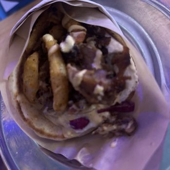 GREEK BELLY - Updated September 2025 - 240 Photos & 230 Reviews - 320 E ...