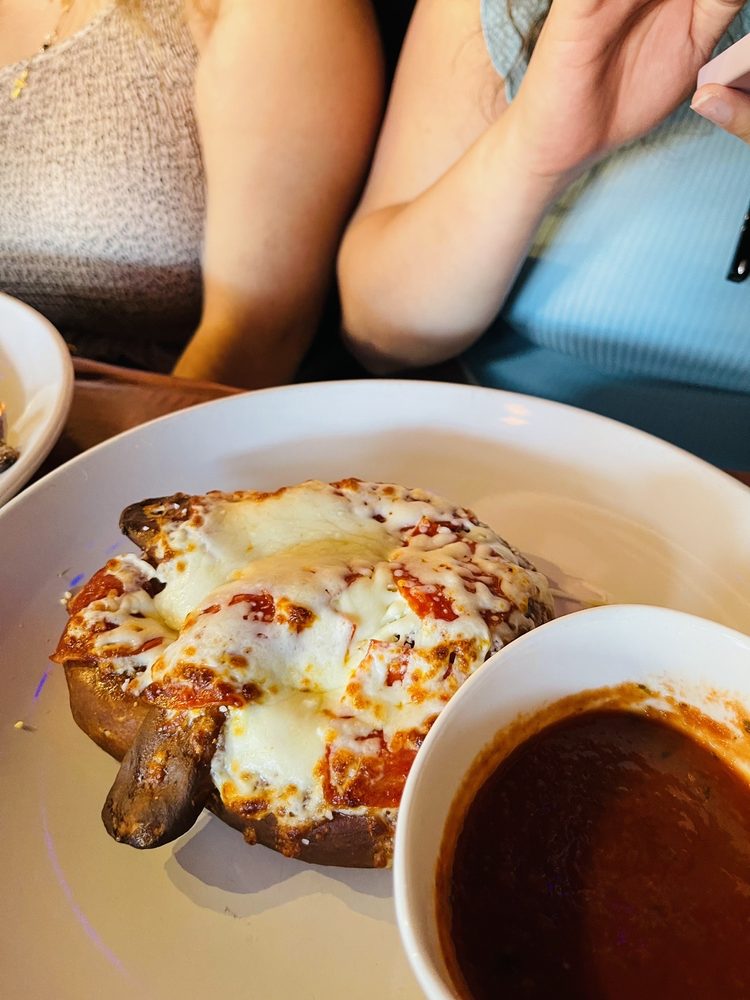 THE OTHER ROOM - Updated October 2025 - 126 Photos & 95 Reviews - 3007 ...