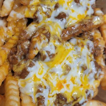 BODEGA SMASH BURGERS - Updated May 2025 - 42 Photos & 23 Reviews ...