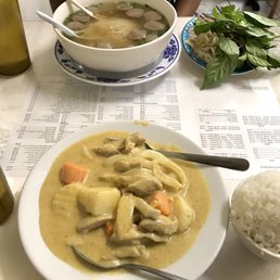 BA-LE SANDWICH SHOP - Updated July 2025 - 284 Photos & 154 Reviews ...