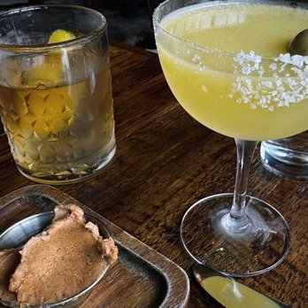 TEDDY’S RESTAURANT & BAR - Updated May 2025 - 42 Photos & 25 Reviews ...