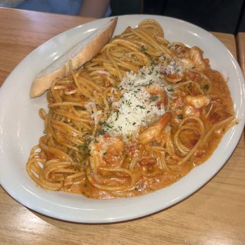 DPLACE STEAK & PASTA - Updated March 2025 - 1931 Photos & 634 Reviews ...