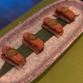 MORIMOTO - 4360 Photos & 2100 Reviews - 723 Chestnut St, Philadelphia ...