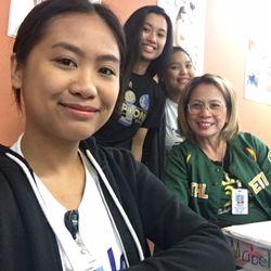 UNITEK COLLEGE - FREMONT CAMPUS - 106 Photos & 253 Reviews - 4670 Auto ...