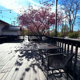 SALT - Updated November 2025 - 21 Photos & 33 Reviews - 7408 Pittsford ...